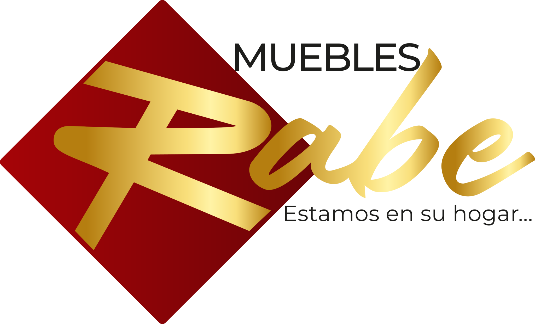 Fabrica de muebles